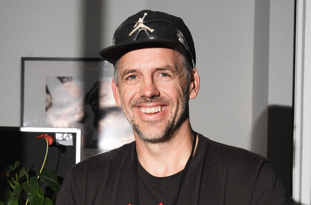 Boring® Questions, Interesting Answers