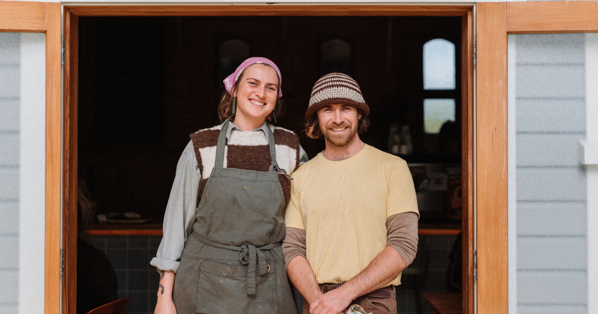 Boring® Questions, Interesting Answers