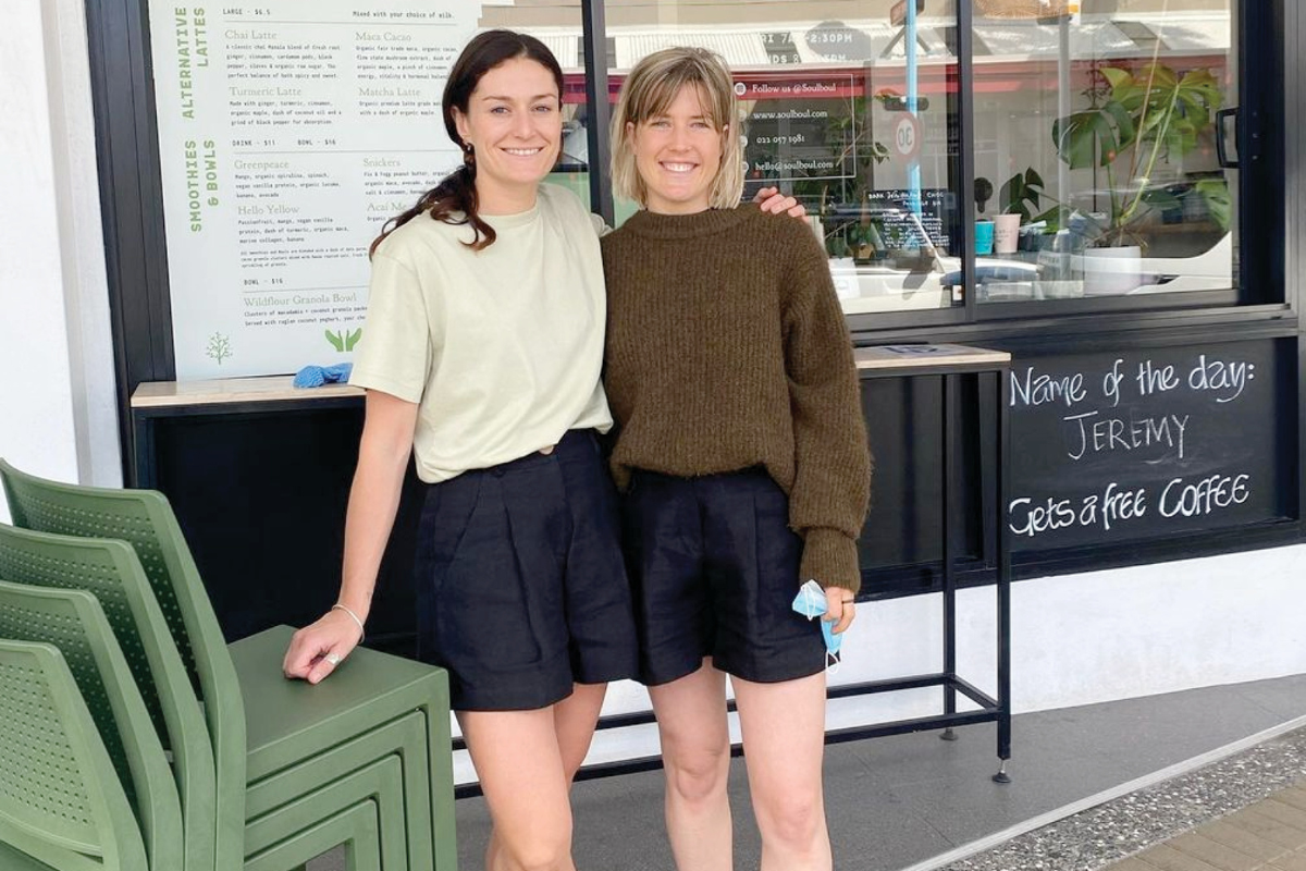 Boring® Questions, Interesting Answers