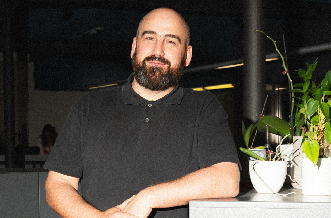 Boring® Questions, Interesting Answers