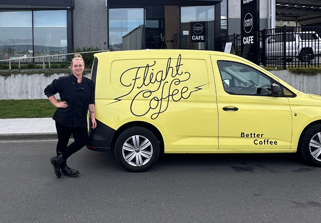 Boring® Questions, Interesting Answers